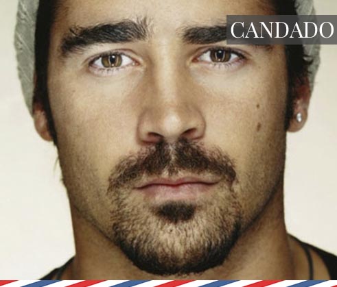 The essential beard and moustache guide - Blog Termix Spain