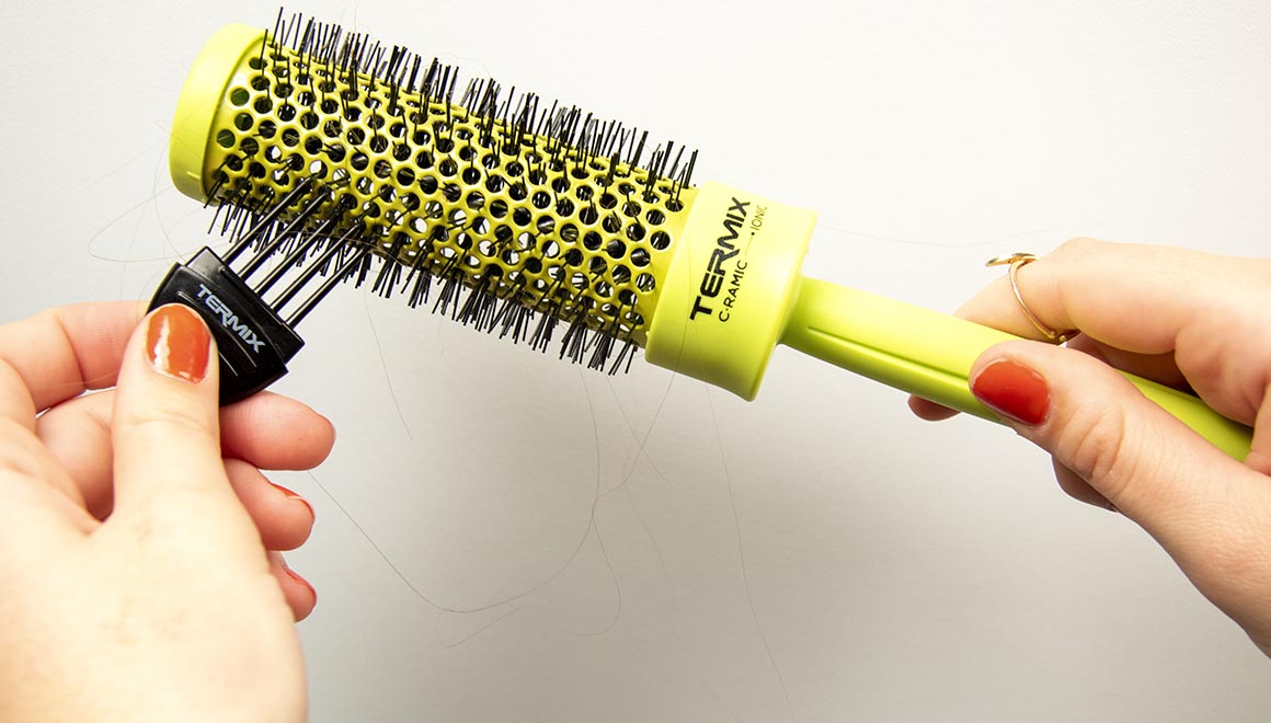 Keeping your hair clean for longer is easy, if you know how - Blog ...