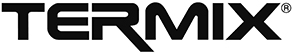 Termix TV - Blog Termix Spain