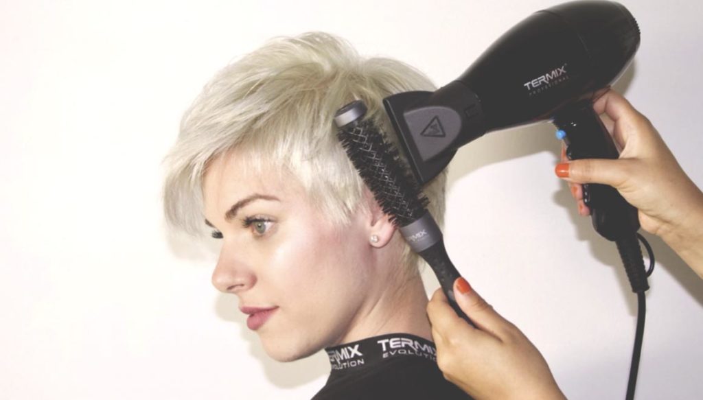 Ideas preconcebidas sobre el brushing - Blog Termix