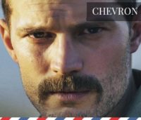 El gran diccionario de la barba y el bigote - Blog Termix Spain