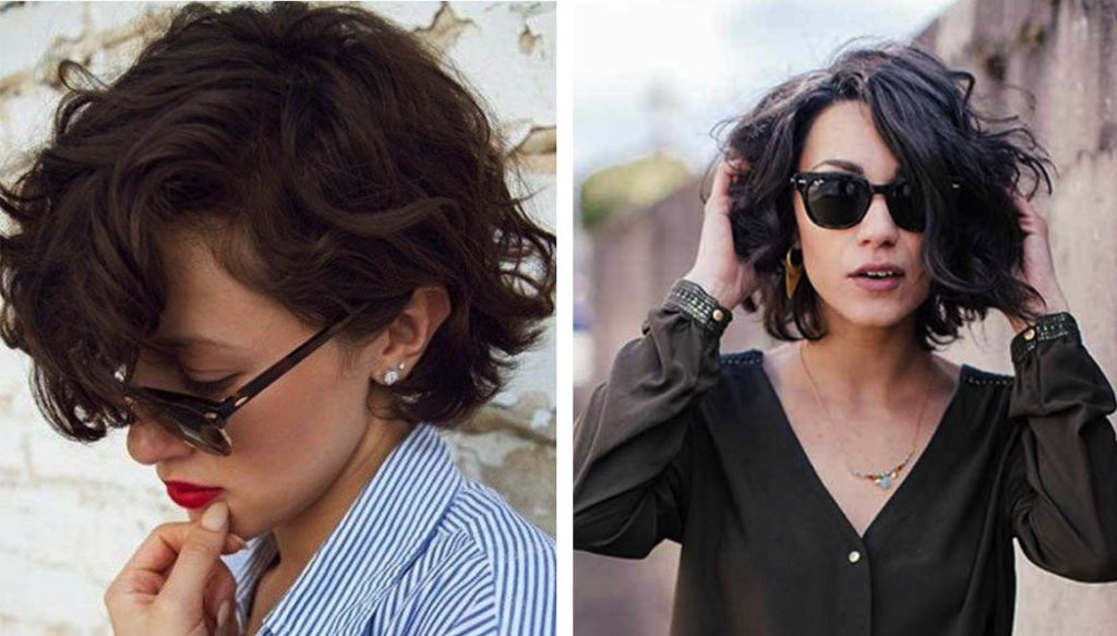 Cómo usar el Rizador Profesional Evolution | TERMIX