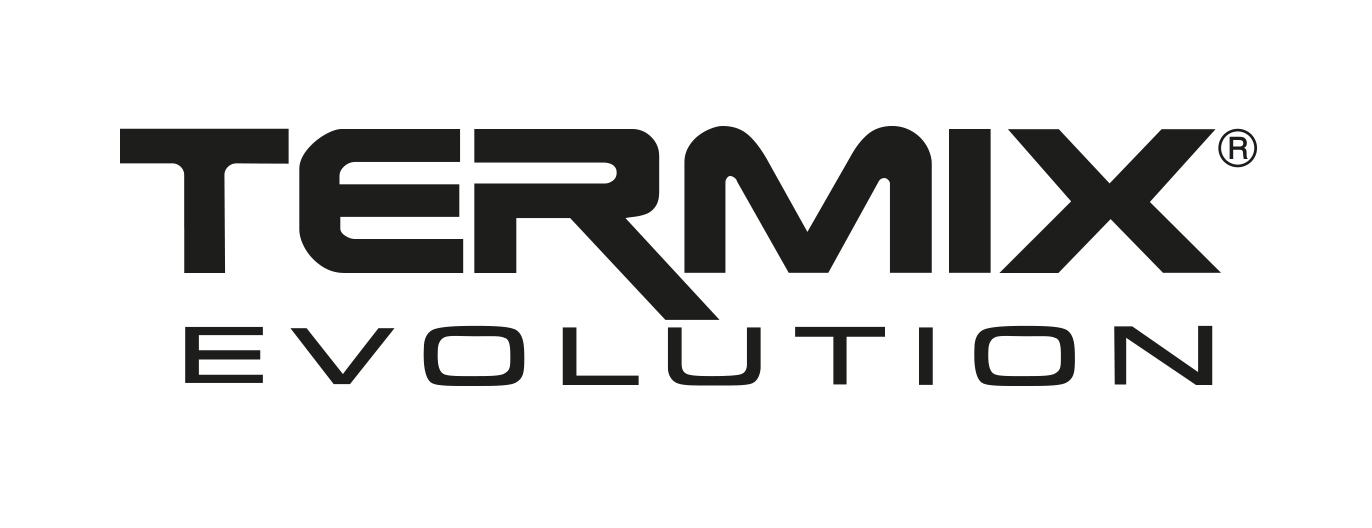 Termix Evolution hair brushes for every hair type - Blog Termix Spain