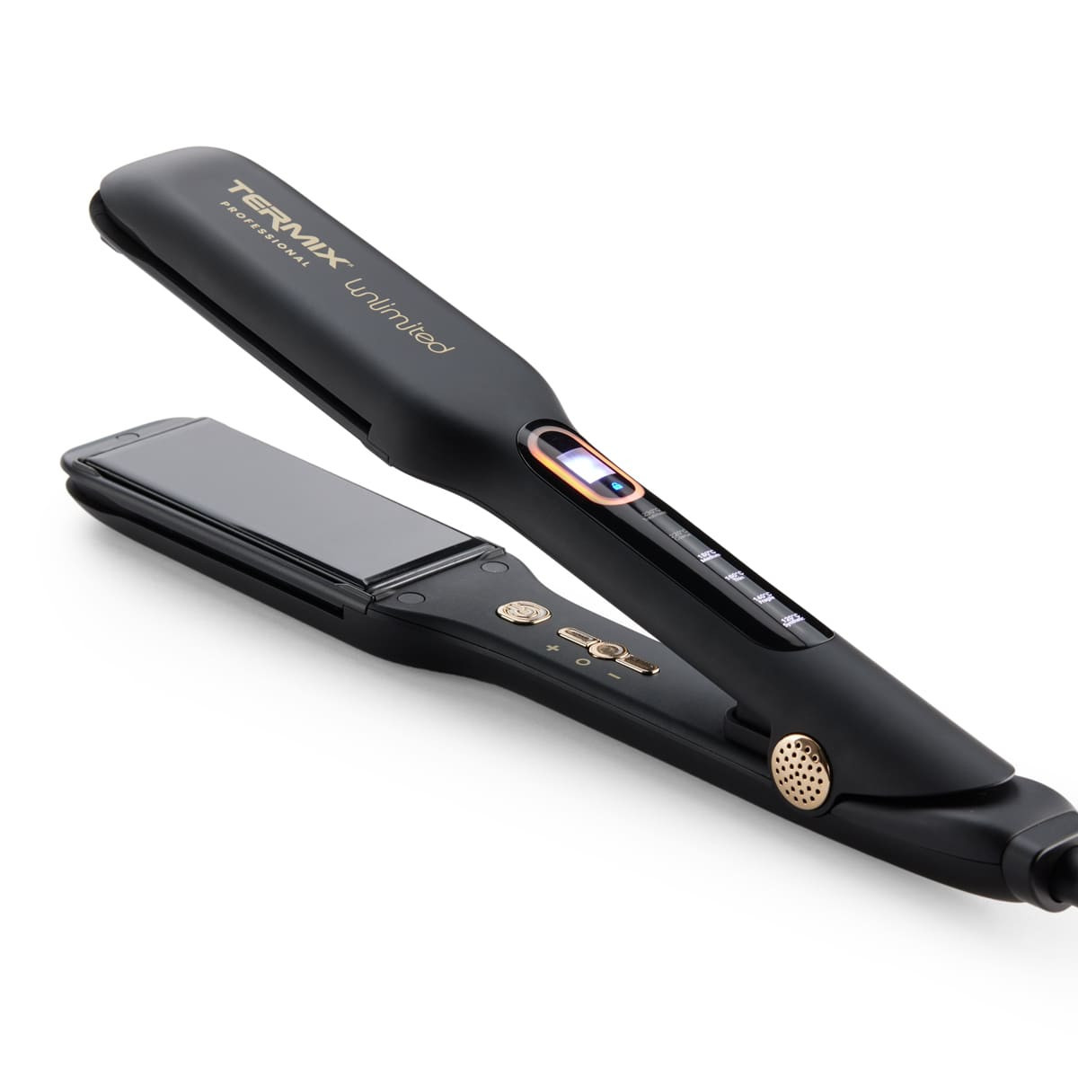 Plancha De Pelo Termix Professional Unlimited