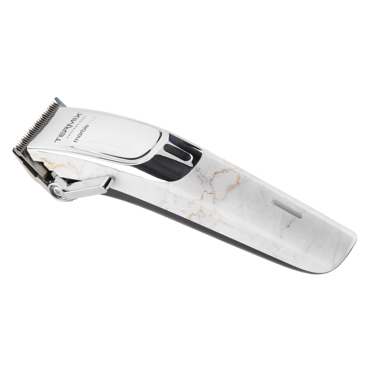 MÁQUINA DE CORTE PROFESIONAL TERMIX MARBLE MAX Y41