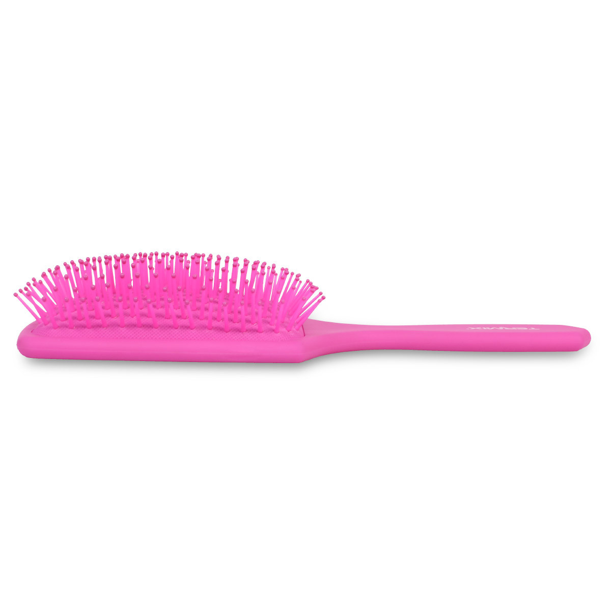 Termix Color Paddle Hair Brush