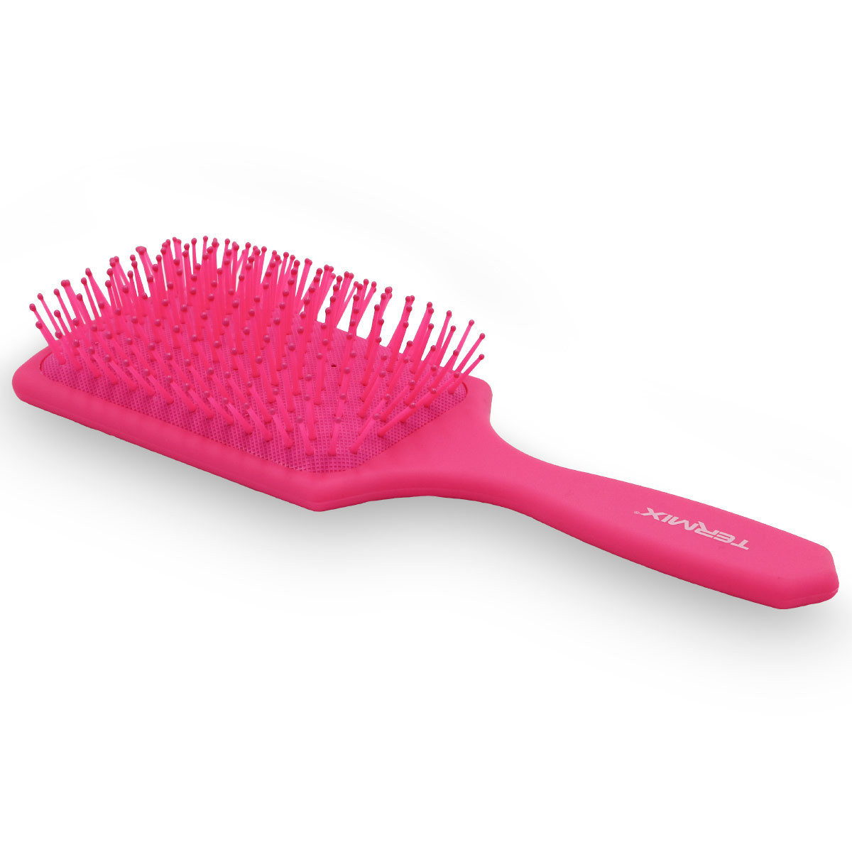 Termix Brushing Pack in 3 Steps. Available in 3 colors.
