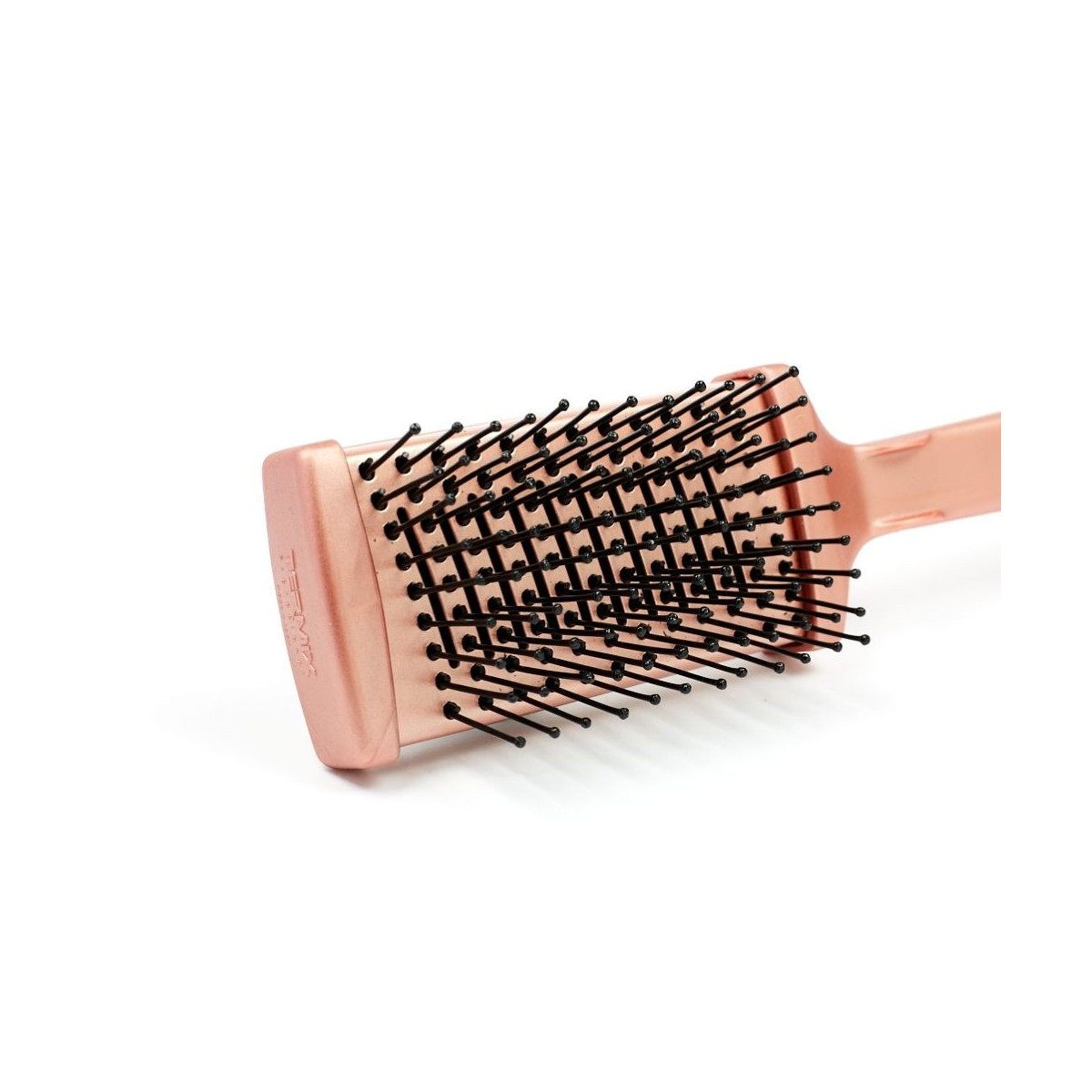 Cepillo plano térmico Termix Profesional Gold Rose