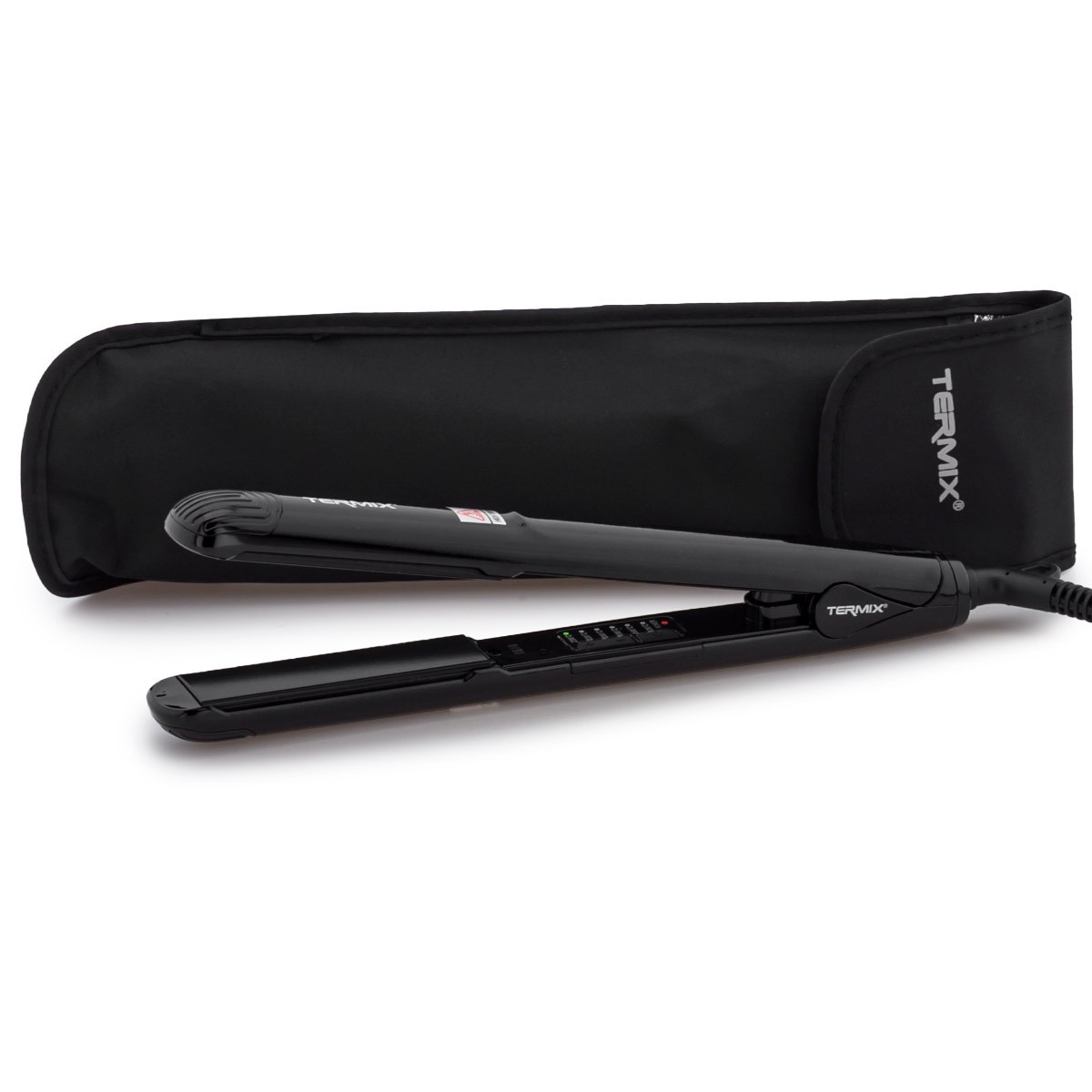 Termix Slim straightener