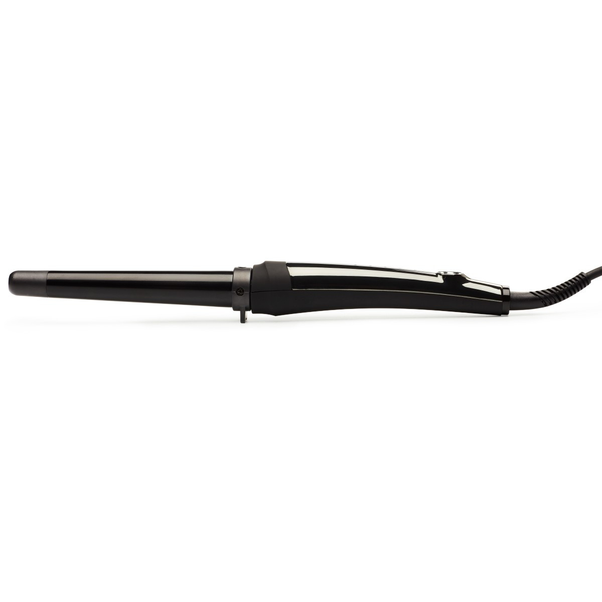 Termix Evolution Wand Curler