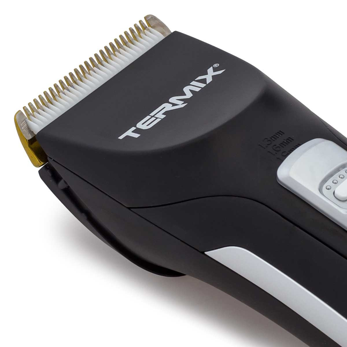Termix Power Cut hair clipper