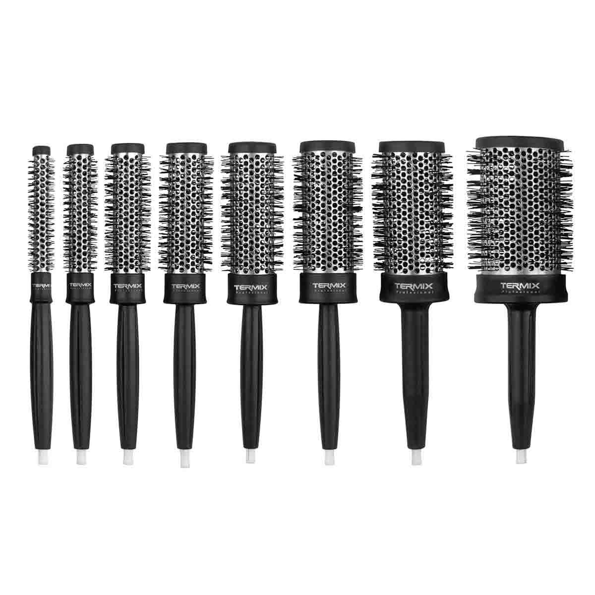 Termix Professional Hairbrush