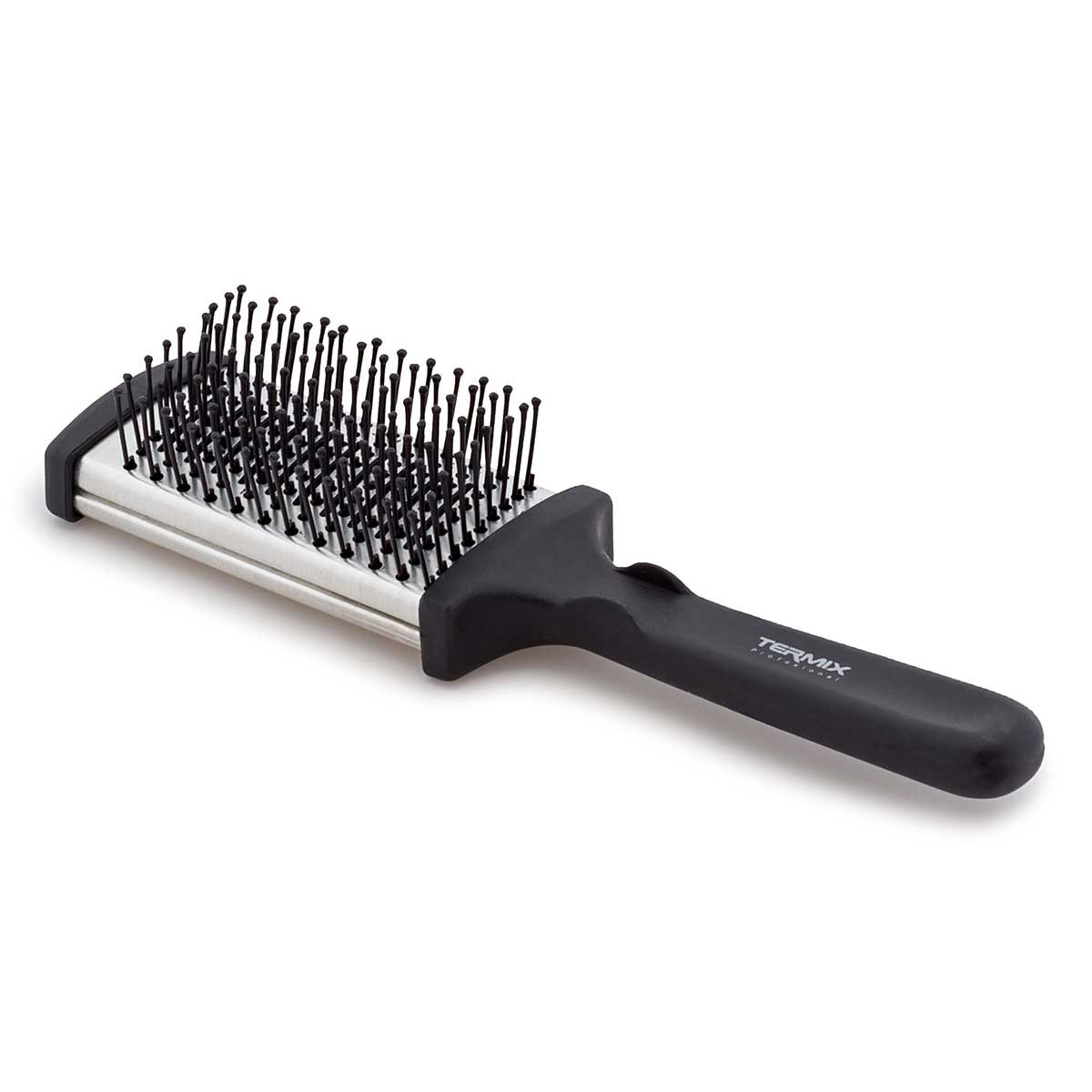 Cepillo Plano Termix