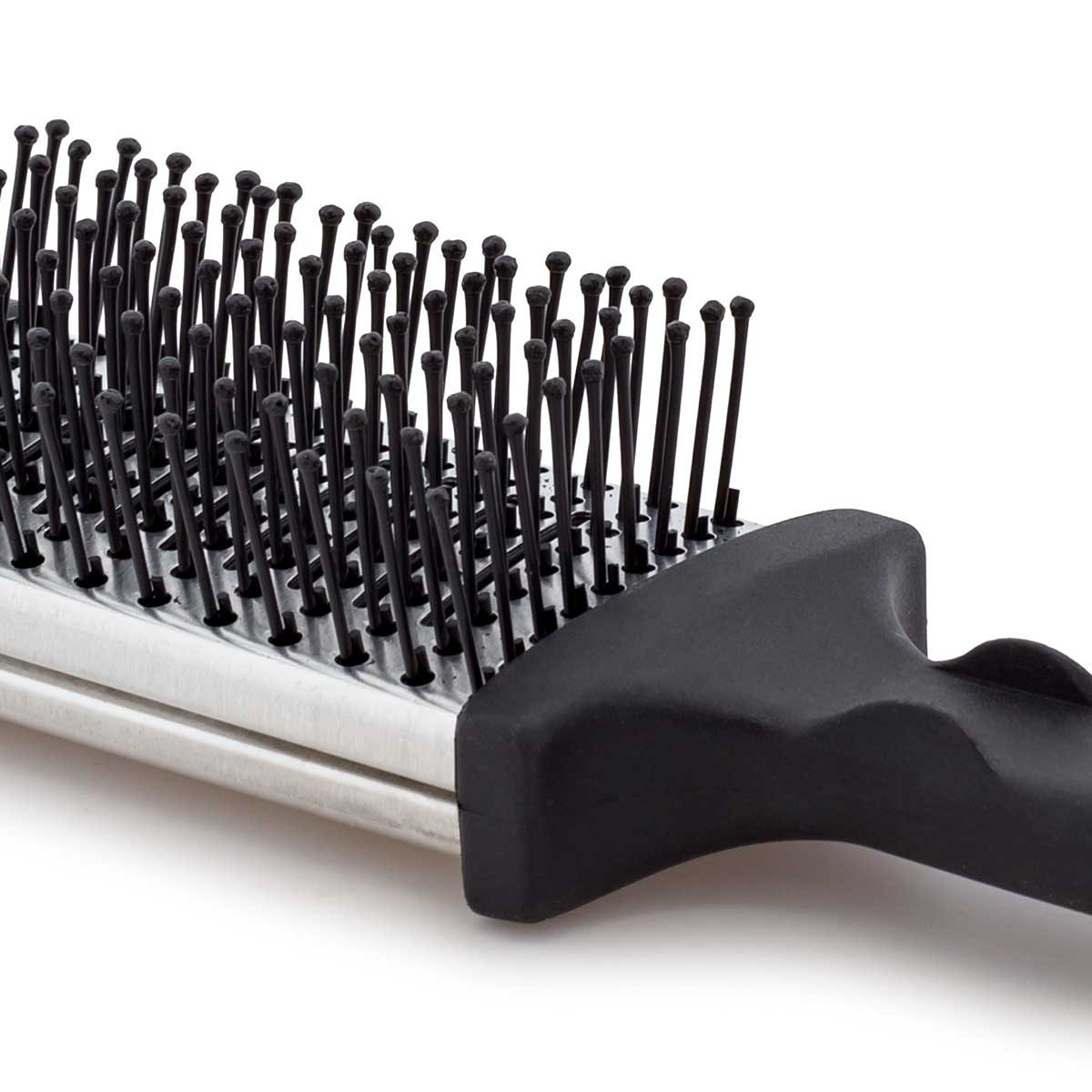 Cepillo Plano Termix