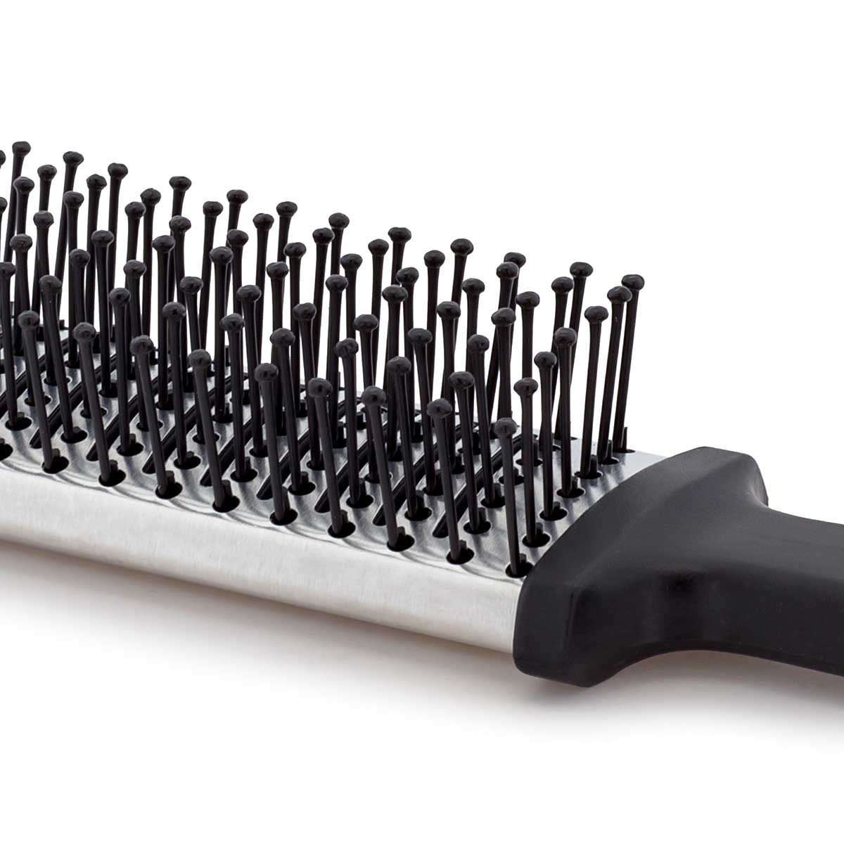 Cepillo Plano Termix