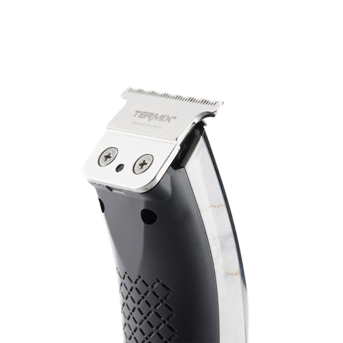 Termix Marble Contour Machine with Gifts