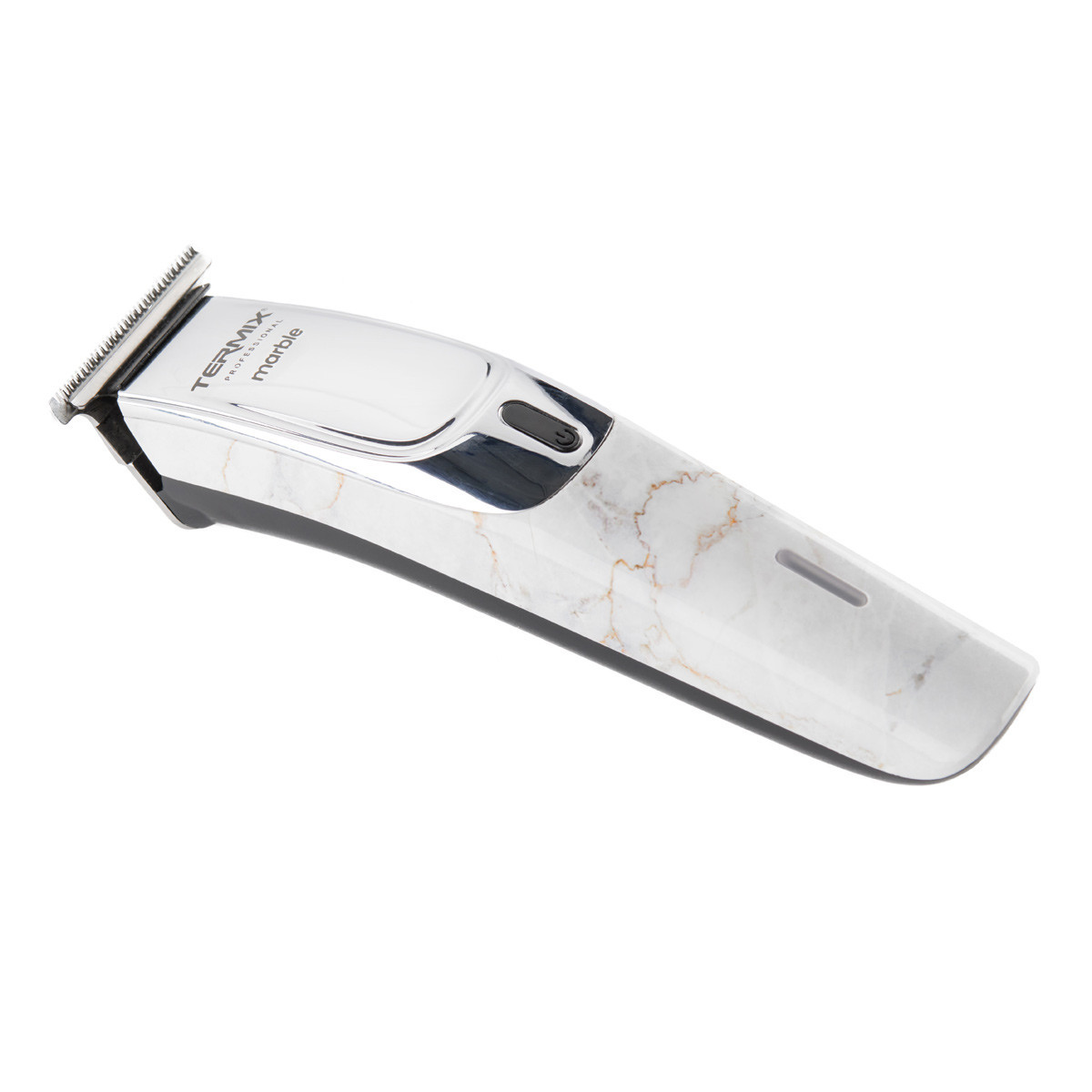 Termix Marble Contour Machine with Gifts