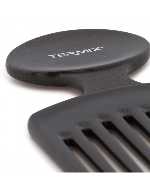 Termix Titanium Comb 878