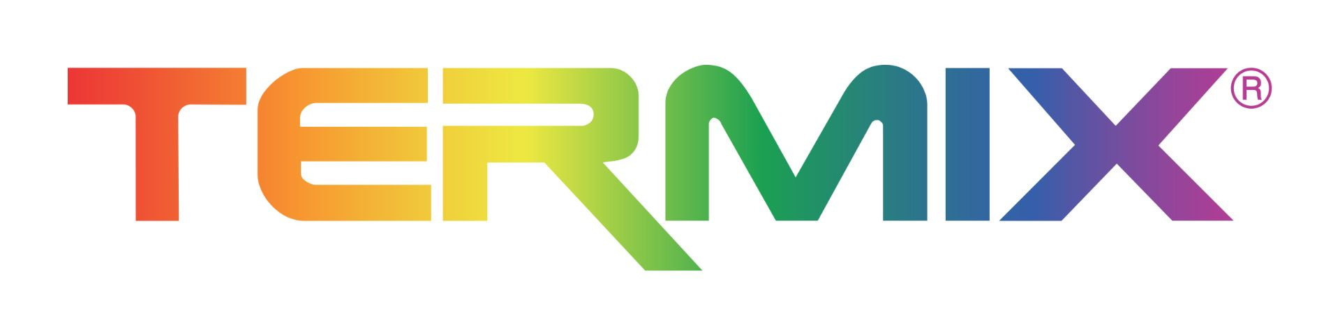 Termix Professional Hairbrush