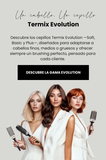 Termix